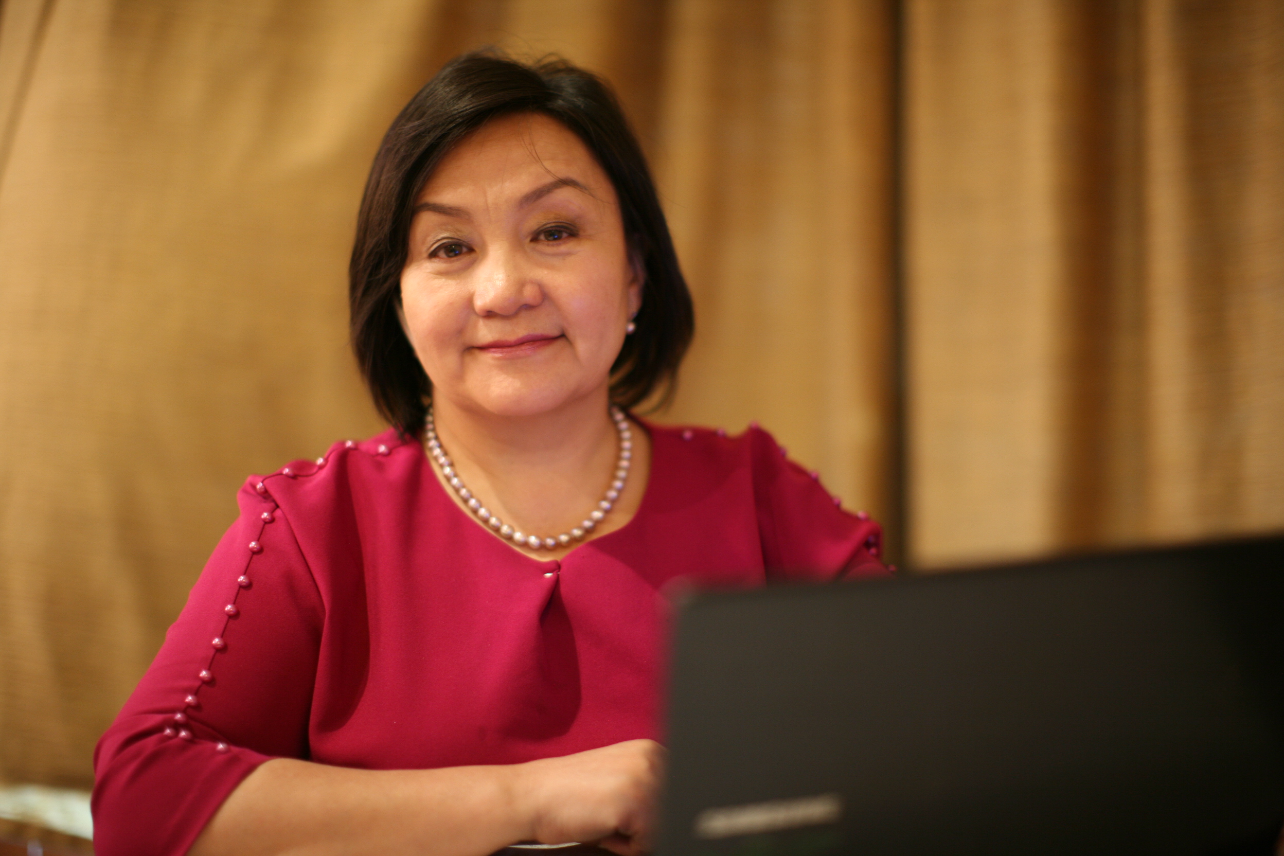 ТӨРИЙН ЗАХИРГААНЫ ШИНЭТГЭЛ, АСУУДАЛ ШИЙДЭЛ – Academy.edu.mn
